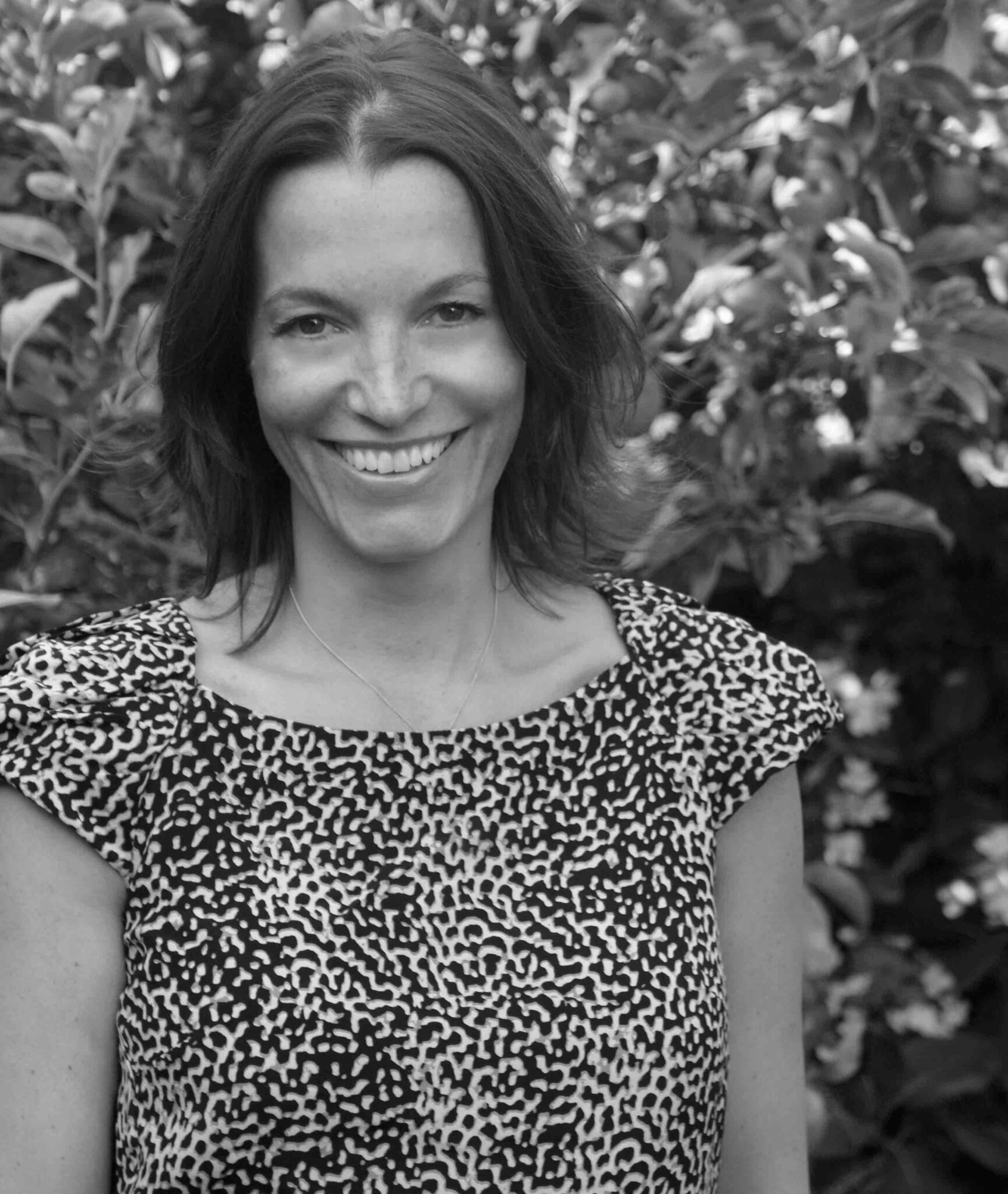 Soho Farmhouse to Botley Hill with designer Emma Kirby - Botley Hill Barn